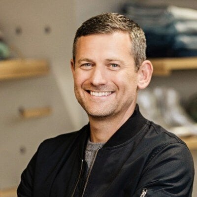 Shoptalk Preview 2025